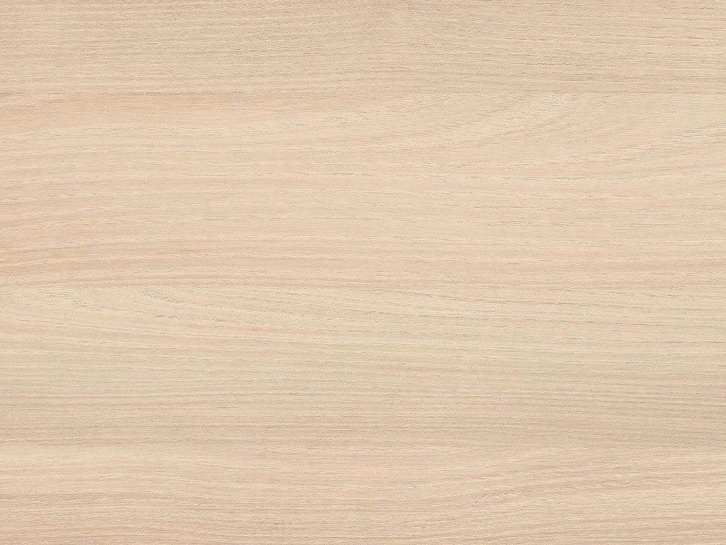 H1277 ST9 ΑΚΑΚΙΑ - stergiouabee.gr